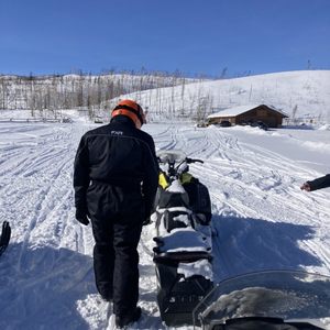 TRAIL RIDGE MARINA - TEMP. CLOSED - Updated October 2025 - 101 Photos ...