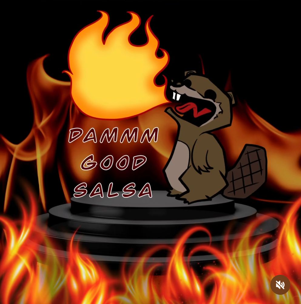 DAMMM GOOD SALSA - Updated January 2026 - City Ranch, California - Food ...