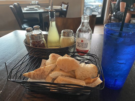 MESA 21 - Updated July 2025 - 88 Photos & 150 Reviews - 21 Lindsey St ...