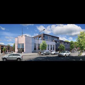 ATLANTIS GYM - Updated August 2025 - 14 Photos - 1201 Boulevard des ...