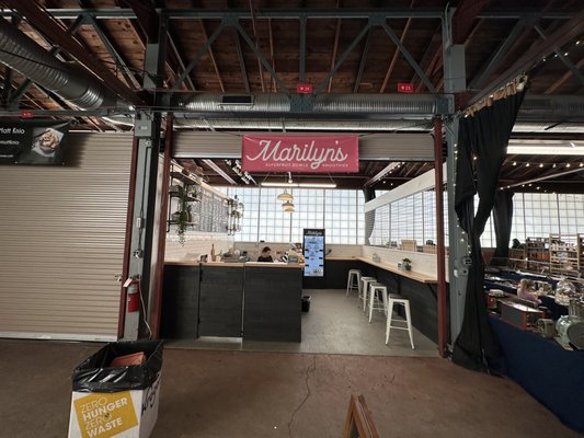 ROYAL OAK FLEA MARKET - Updated June 2025 - 35 Photos & 28 Reviews ...