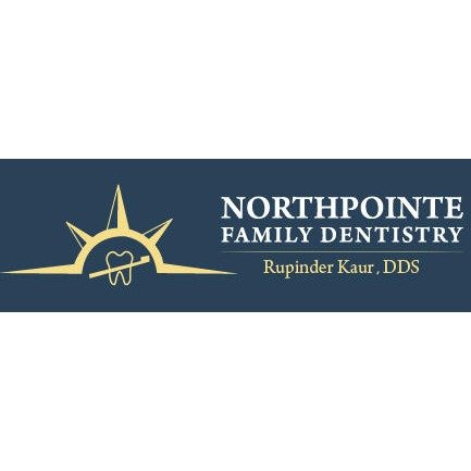 NORTHPOINTE FAMILY DENTISTRY - Updated July 2025 - 40 Photos & 10 ...