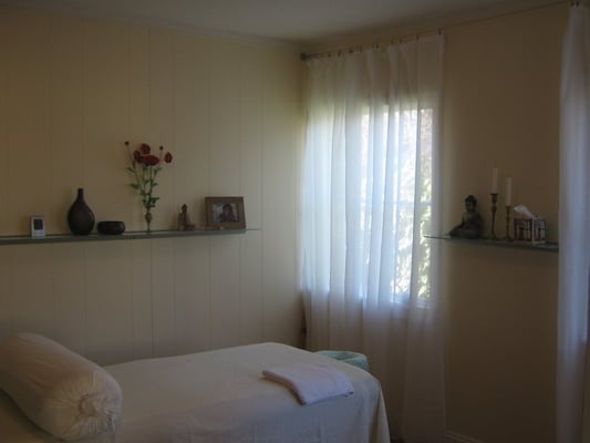 Esalen Massage Therapist By Premo Temp Closed 27 Reviews Berkeley Ca Yelp