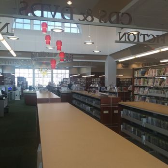 CLAYMONT PUBLIC LIBRARY - Updated October 2025 - 15 Photos - 400 Lenape ...