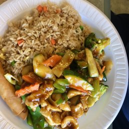 GOLDEN CHINA - Updated December 2025 - 131 Photos & 133 Reviews - 3150 ...