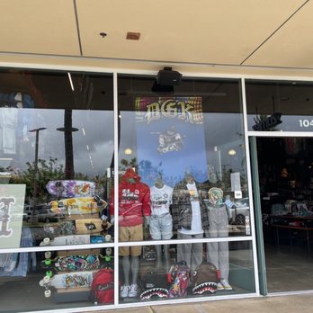 WAIKELE PREMIUM OUTLETS - Updated March 2025 - 650 Photos & 398 Reviews ...