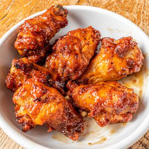 KELLY’S SEA LEVEL - 27 Photos & 58 Reviews - Bars - 413 Midland Ave ...