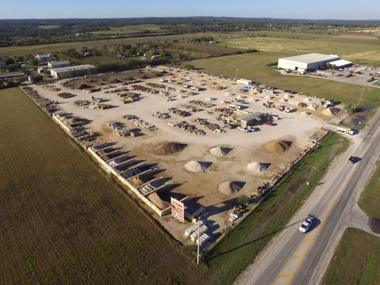 BROOKS STONE RANCH - Updated December 2025 - 62 Photos & 15 Reviews ...