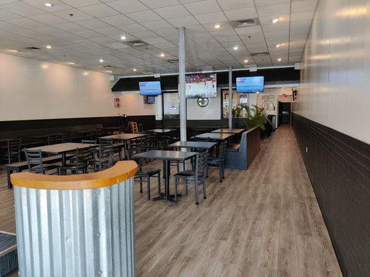 EAST SIDE BAR & GRILL - Updated December 2025 - 114 Photos & 76 Reviews ...