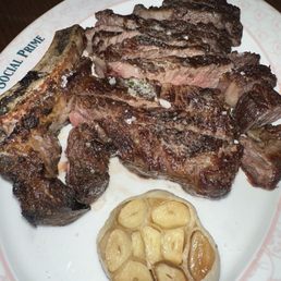 STANTON SOCIAL ITALIAN - Updated February 2026 - 1011 Photos & 323 ...