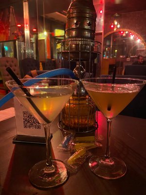 CAFE 8 - Updated December 2025 - 145 Photos & 332 Reviews - 424 8th St ...