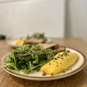 EL REY TACO GRILL - RIVERSIDE - Updated September 2025 - 92 Photos ...