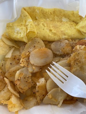 GEETS DINER & BAR - 52 Photos & 73 Reviews - 14 N Black Horse Pike ...