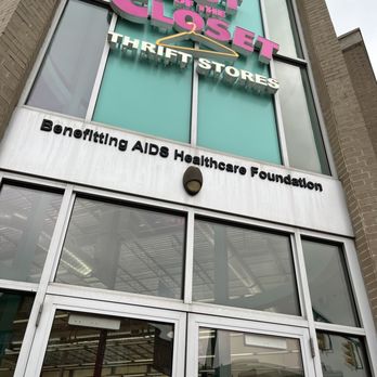 OUT OF THE CLOSET - COLUMBUS - Updated December 2025 - 24 Photos & 41 ...