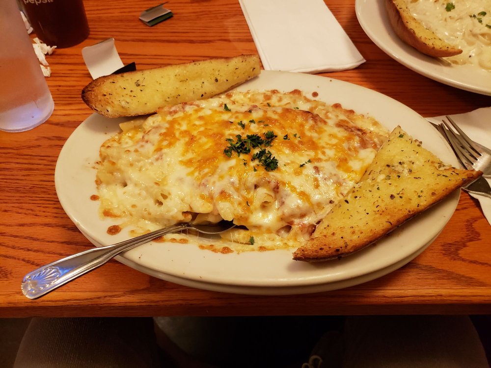 ROMIÓS GREEK AND ITALIAN RESTAURANT - 95 Photos & 164 Reviews - Pizza ...