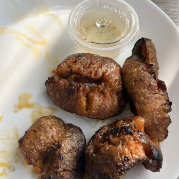 SALO-SALO GRILL - Updated October 2025 - 1934 Photos & 726 Reviews ...