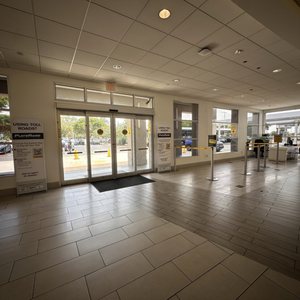 FOX CAR RENTAL - Updated December 2025 - 46 Reviews - West Palm Beach ...