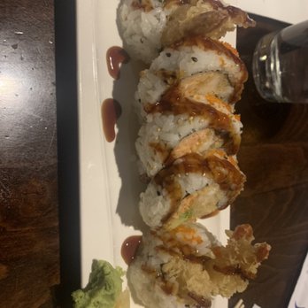 KOBE - Updated January 2025 - 247 Photos & 193 Reviews - 2496 W Ridge ...