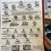 UNDERBELLY - 2147 Photos & 1787 Reviews - 3000 Upas St, San Diego, CA ...