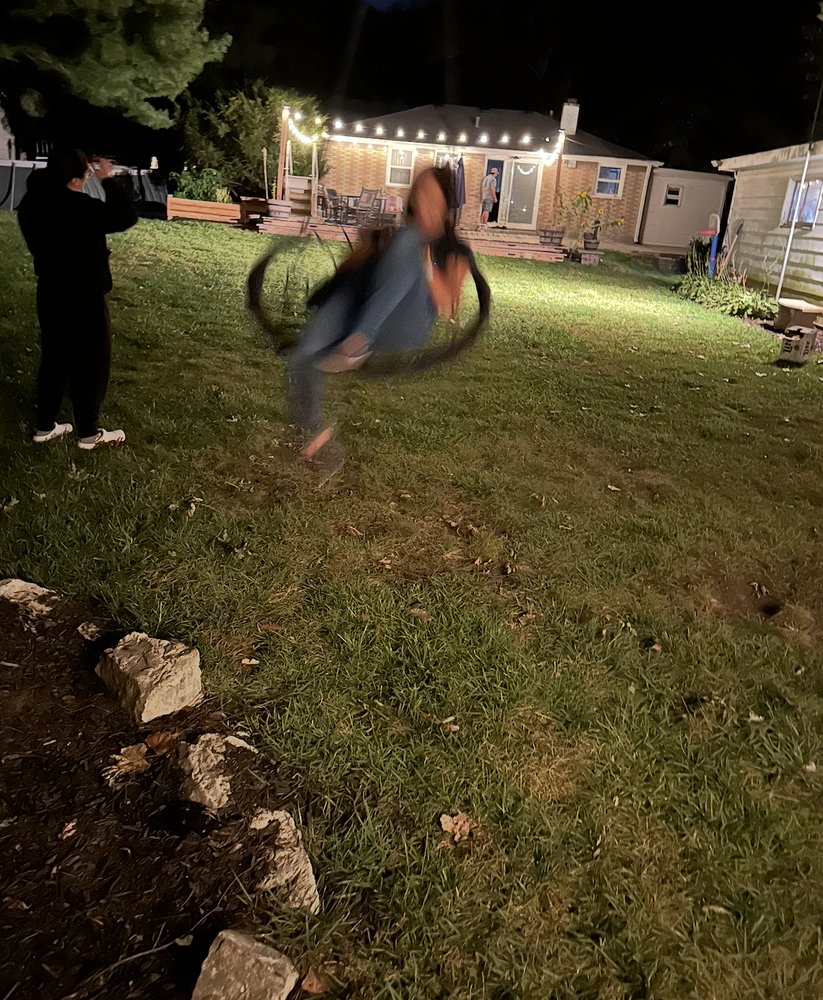 F JASSO LANDSCAPING - Updated July 2025 - Evanston, Illinois ...