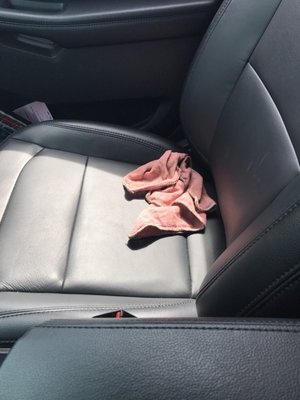 HILLER FORD - Updated December 2025 - 21 Photos & 53 Reviews - 6455 S ...