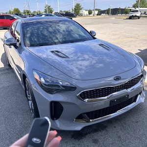 SAM LEMAN CHRYSLER JEEP DODGE RAM FIAT MORTON - Updated October 2025 ...