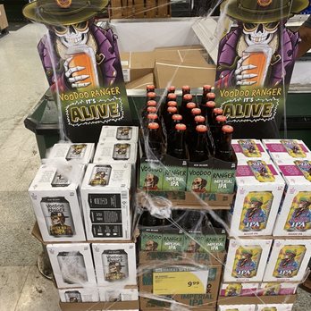 SACK N SAVE - Updated October 2025 - 85 Photos & 58 Reviews - 87-2070 ...