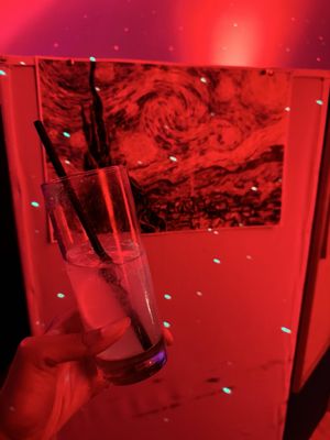 NOTSUOH - Updated December 2025 - 208 Photos & 135 Reviews - 314 Main ...