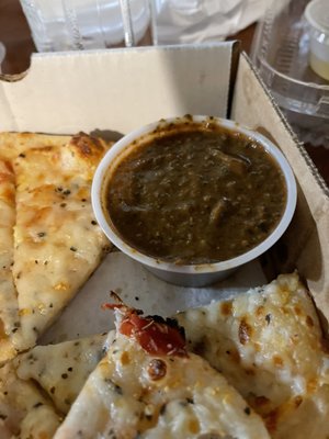 575 PIZZERIA - Updated November 2024 - 100 Photos & 138 Reviews - 7710 ...