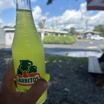 THE CLAM CASTLE - Updated October 2025 - 360 Photos & 370 Reviews ...