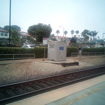 ENCINITAS COASTER STATION - Updated August 2025 - 52 Photos & 27 ...