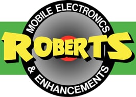 ROBERTS AUTO ELECTRONICS & WINDOW TINT - Updated June 2026 - 30 Photos ...