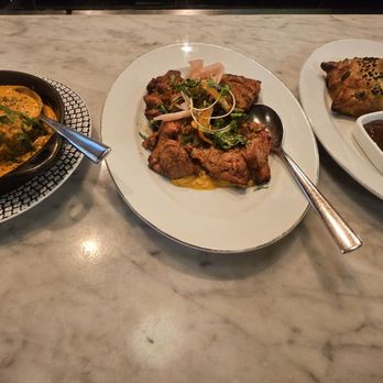 ANANDA - Updated January 2025 - 601 Photos & 699 Reviews - 7421 Maple ...