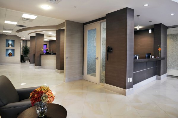 DIAGNOSTIC CENTERS OF AMERICA - Updated December 2025 - 39 Photos & 114 ...