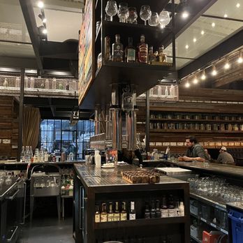 FORBIDDEN ROOT - Updated August 2024 - 840 Photos & 617 Reviews - 1746 ...