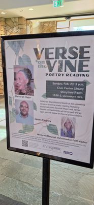 LIVERMORE PUBLIC LIBRARY - Updated August 2025 - 110 Photos & 148 ...