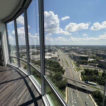 LUMEN - Updated January 2026 - 26 Photos & 20 Verified Reviews - 1747 ...