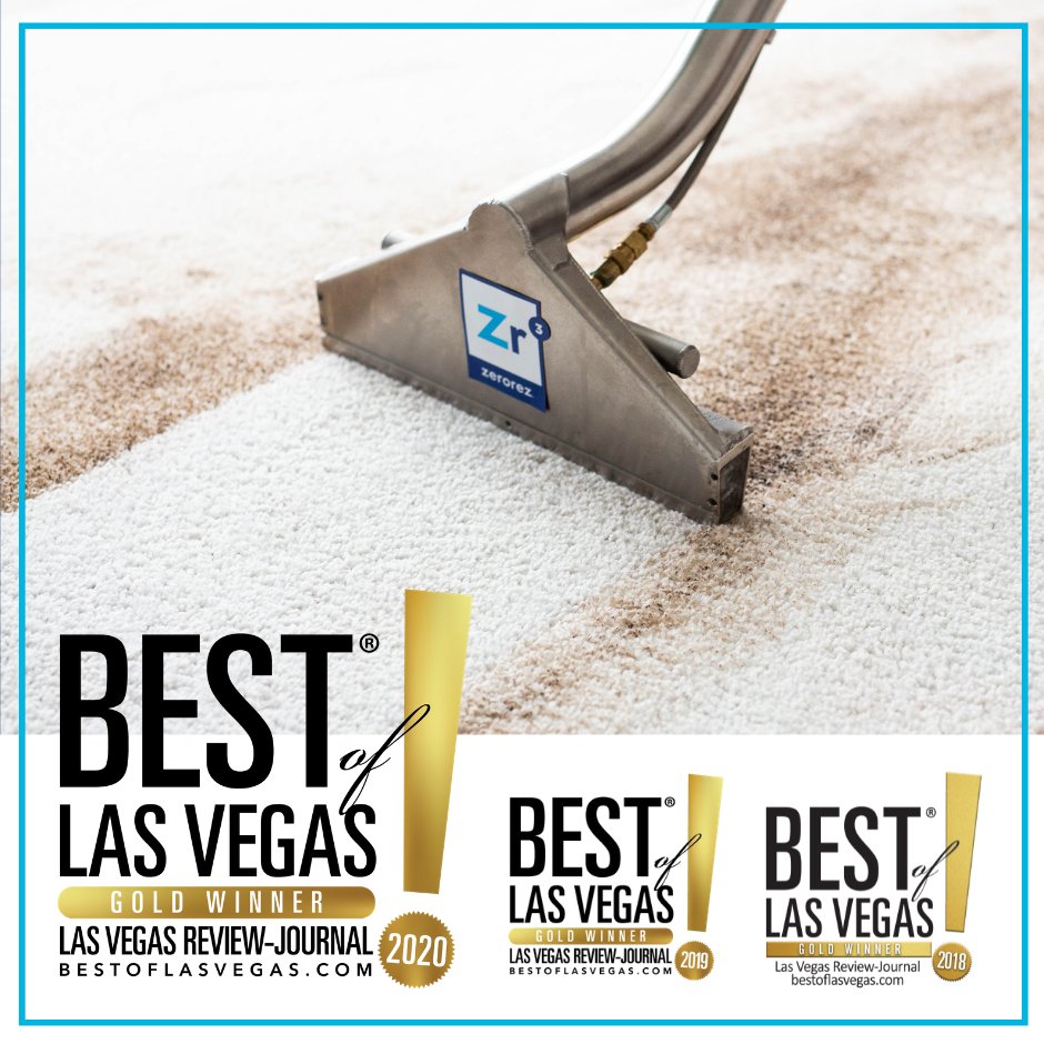 ZEROREZ - Updated January 2026 - 220 Photos & 494 Reviews - 3635 E Post ...