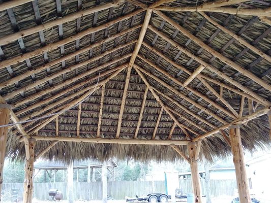 THE BEST PALAPAS - Updated October 2025 - 34 Photos - 1414 Hwy TX-146 ...