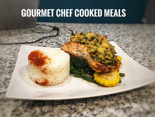 THE TASTEE SPOON - Updated January 2026 - 220 Photos - 7596 Ritchie Hwy ...