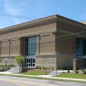 REGAL SWAMP FOX - Updated August 2025 - 96 Photos & 27 Reviews - 3400 ...