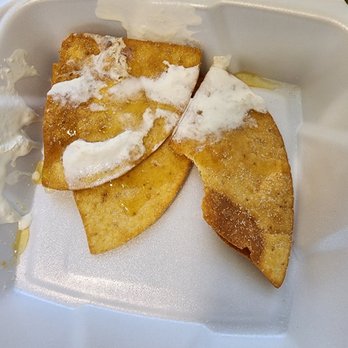 EL CANTARITO MEXICAN RESTAURANT - Updated November 2025 - 77 Photos ...