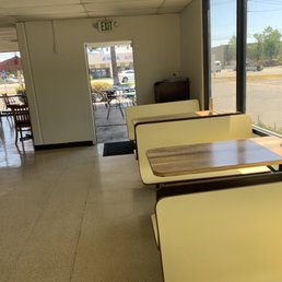 PUMPER PICKLE - Updated December 2025 - 131 Photos & 200 Reviews - 231 ...