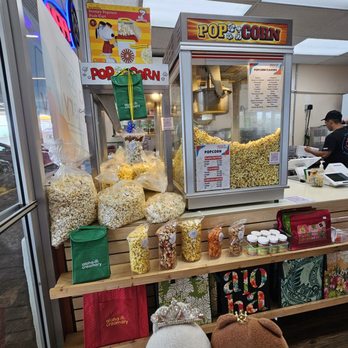 ALOHA CREAMERY - Updated January 2026 - 129 Photos & 67 Reviews - 99 ...