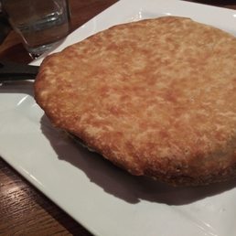 THE TRAIL HOUSE - Updated September 2025 - 398 Photos & 350 Reviews ...