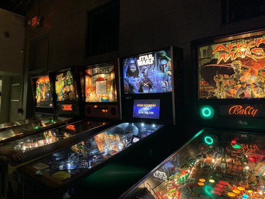 EIGHTYTWO - 1353 Photos & 1594 Reviews - 707 E 4th Pl, Los Angeles, CA ...