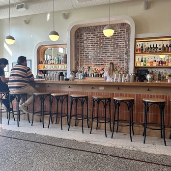 FERN BAR - Updated February 2025 - 133 Photos & 54 Reviews - 2041 ...