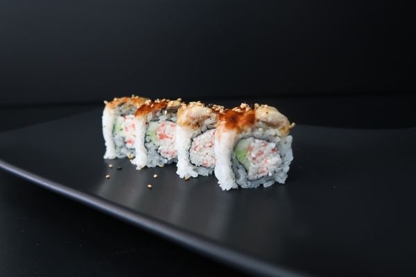 OBENTO - Updated January 2025 - 81 Photos & 33 Reviews - 709 16th St ...