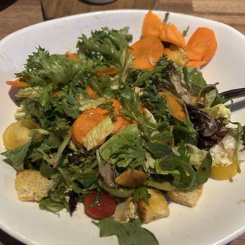 YARD HOUSE - Updated February 2025 - 1532 Photos & 1190 Reviews - 90 El ...