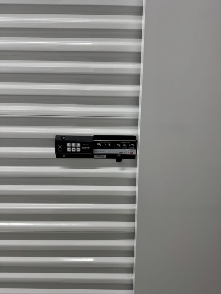 MONOMOY SELF STORAGE - Updated December 2025 - 149 Enterprise Dr ...